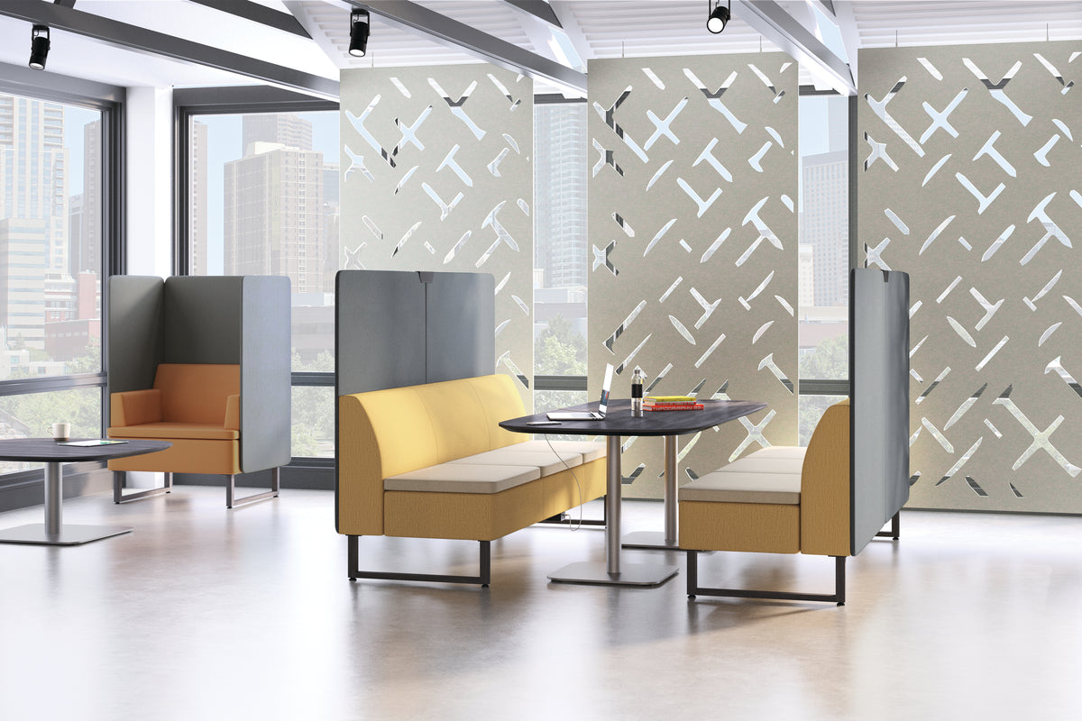 HON ScreenTrak Bass – Shop Parron Hall | San Diego