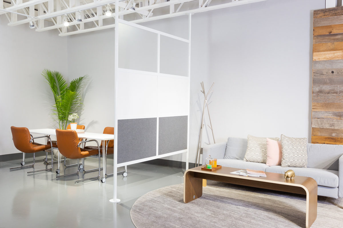 Loftwall Hover – Shop Parron Hall | San Diego