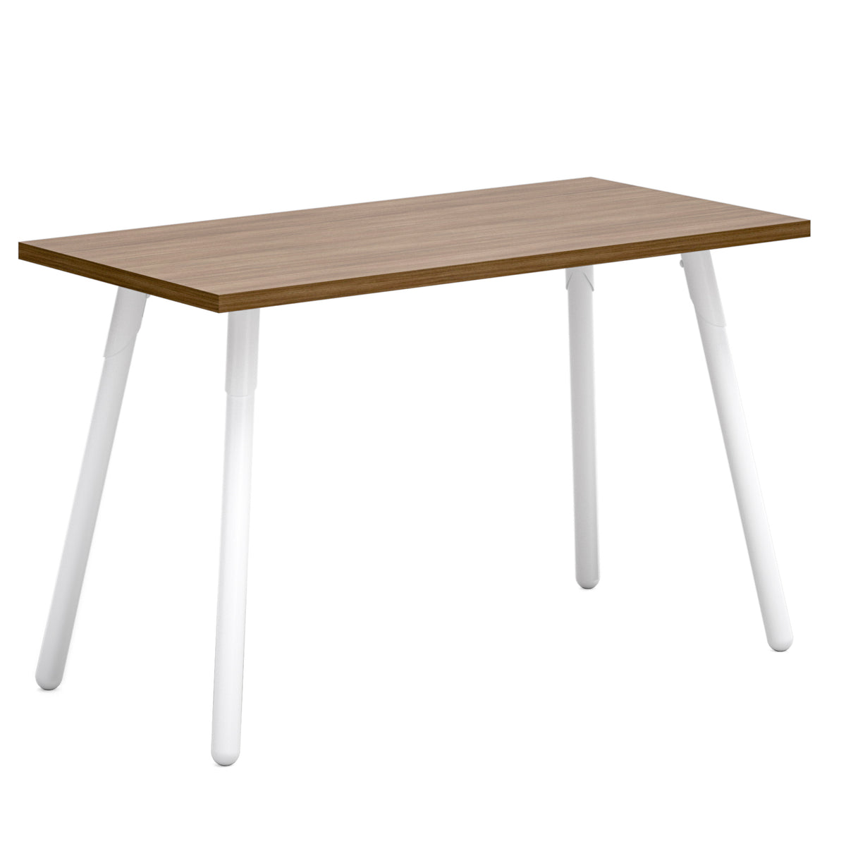 Approach Table Desk | 48x24 – Shop Parron Hall | San Diego