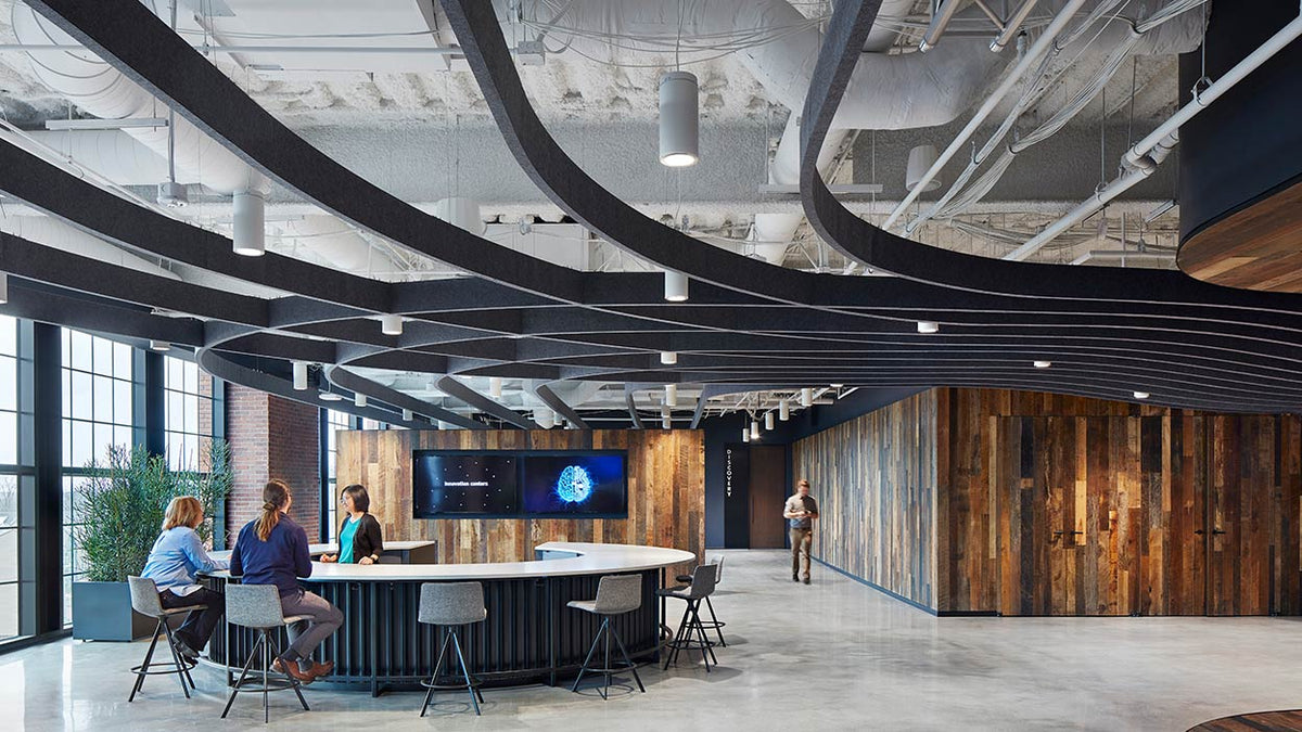 TURF Freeform – Shop Parron Hall | San Diego