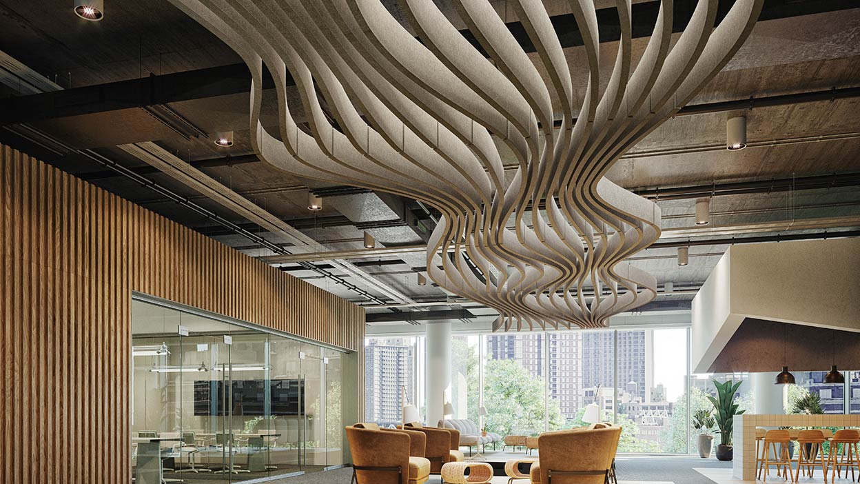 TURF Freeform – Shop Parron Hall | San Diego